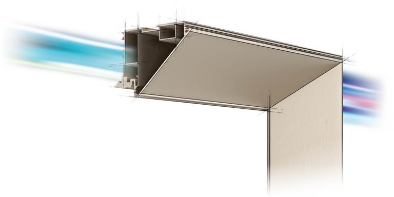 Eclisse 40 - Eclisee